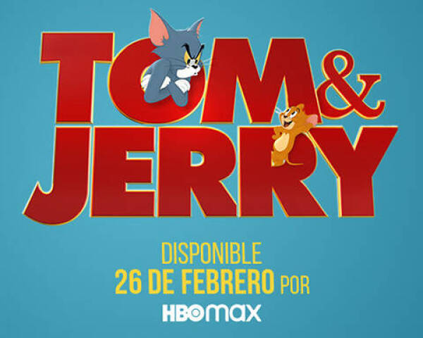 Skin FullScreen - Warner